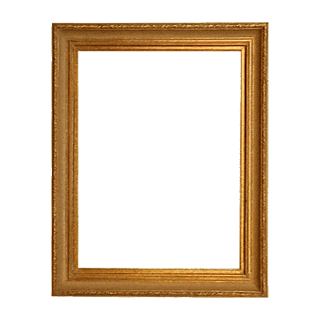 Home - Art & Framing Los Angeles