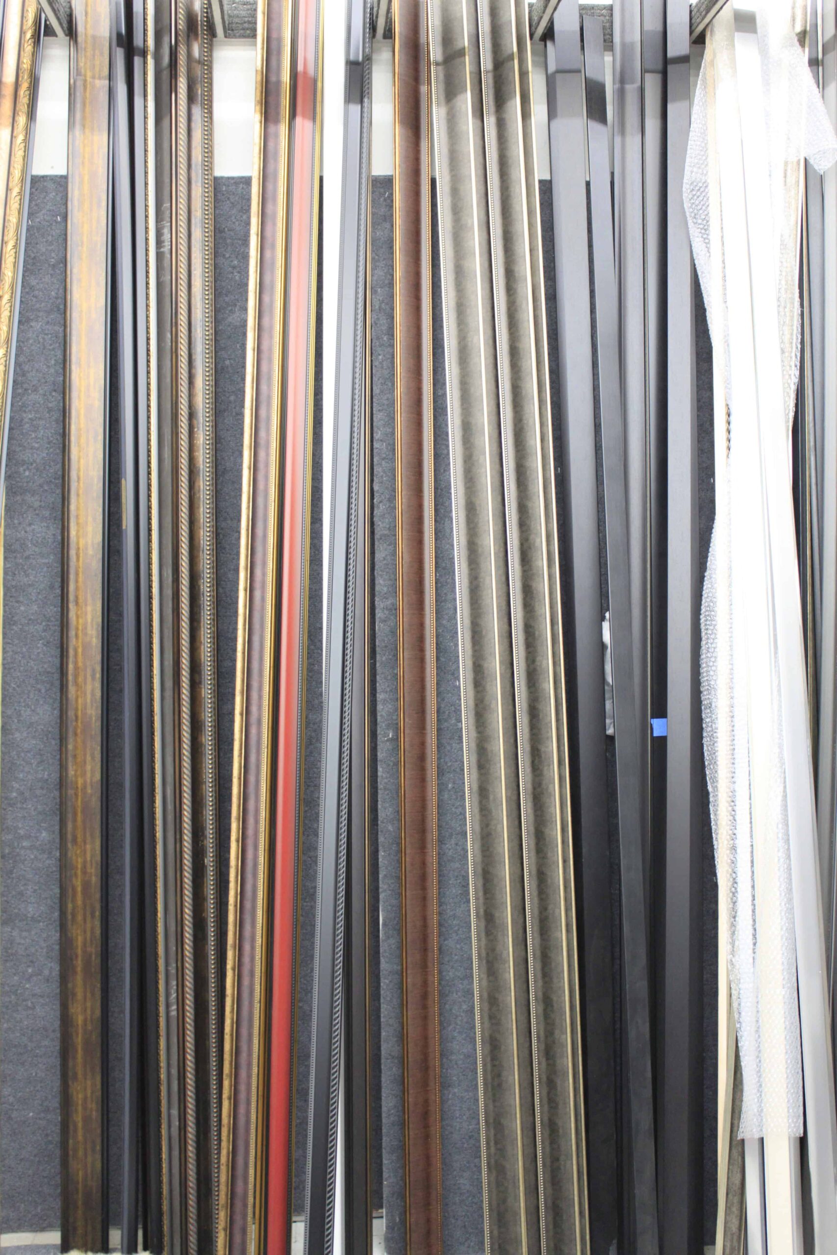 Home - Art & Framing Los Angeles